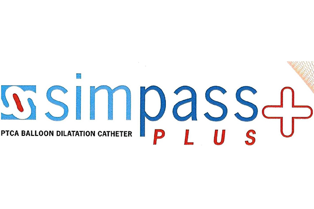 Coronary – PT Wikaton Mitra Tama